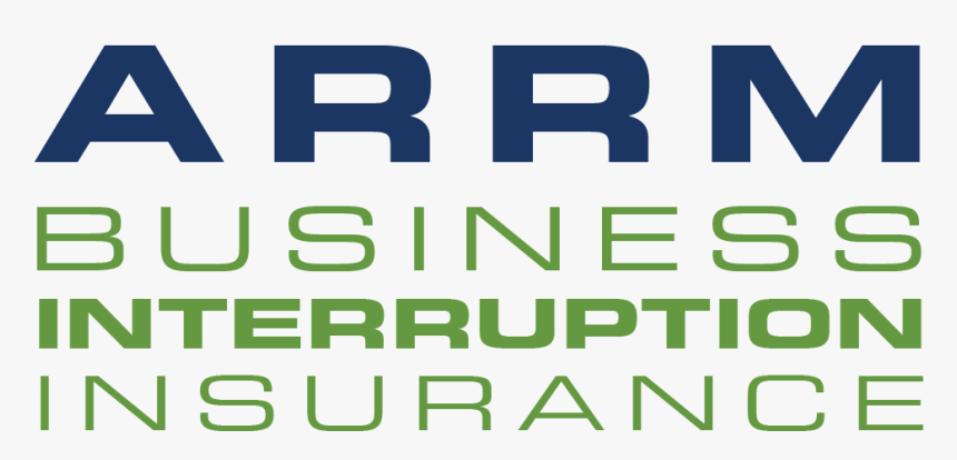 Arrm Logo New - Optimum Releasing, HD Png Download , Transparent Png ...
