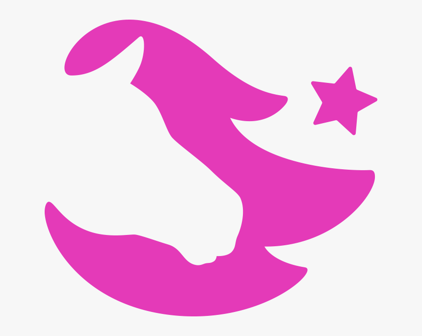 Star Stable Logo Png, Transparent Png , Transparent Png Image - PNGitem