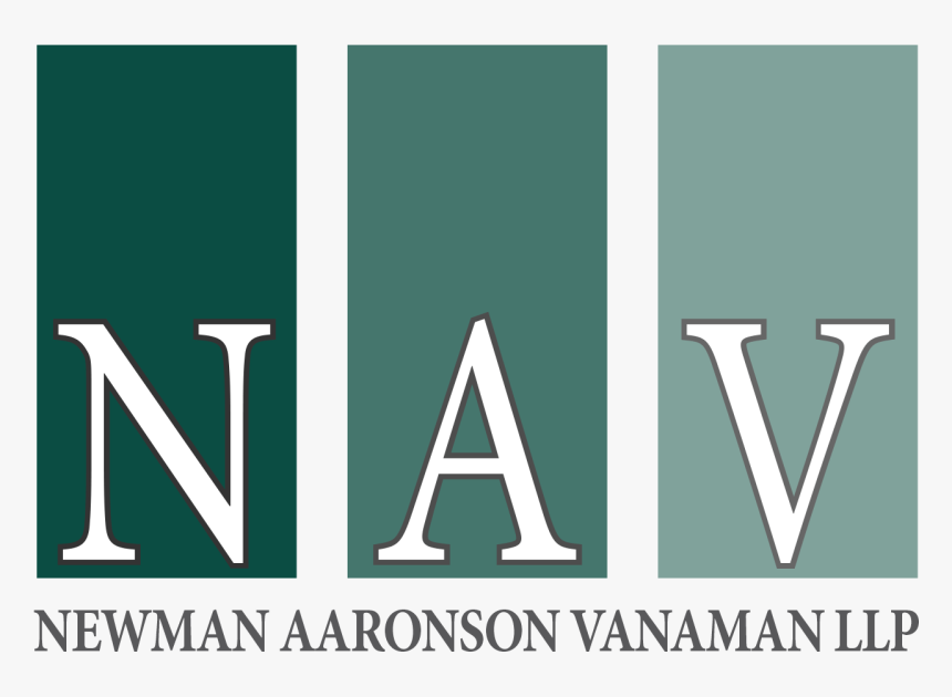 Nav Logo New - Triangle, HD Png Download , Transparent Png Image - PNGitem