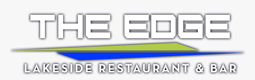 The Edge Logo New - Colorfulness, HD Png Download , Transparent Png ...
