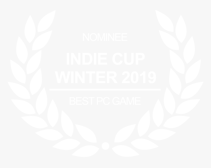 Winner Winner Chicken Dinner Gol Logo, HD Png Download , Transparent ...