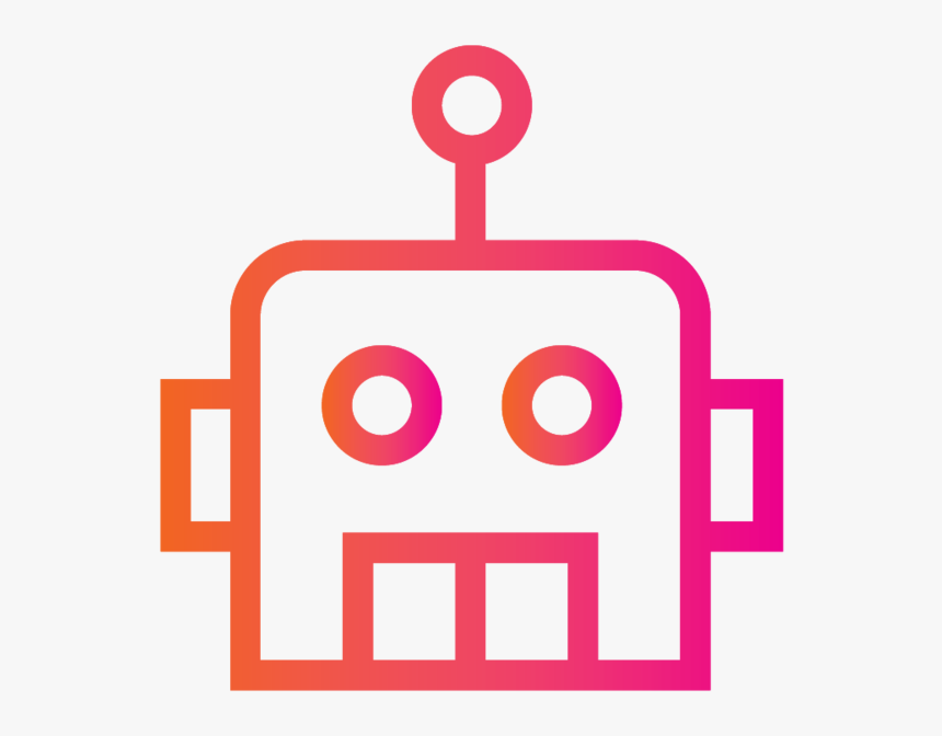 Providing Experience - Bot Png, Transparent Png , Transparent Png Image ...