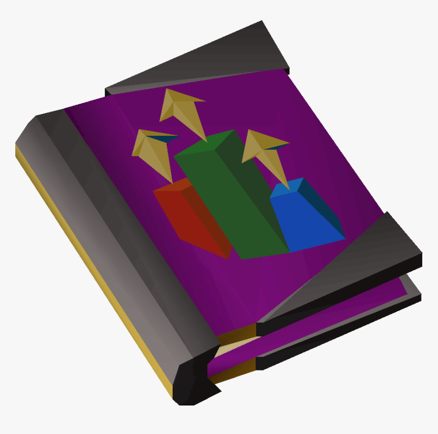 Experience Png, Transparent Png , Transparent Png Image - PNGitem