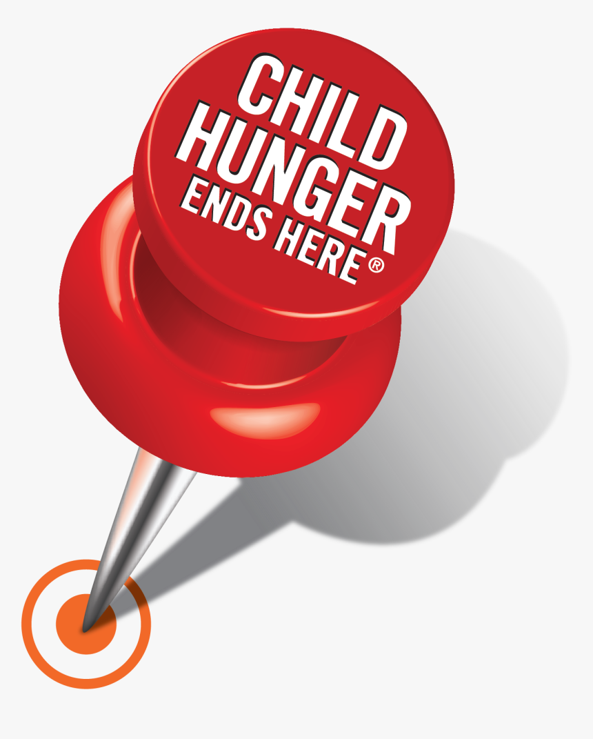 Hungry Children Png - Hunger, Transparent Png , Transparent Png Image ...