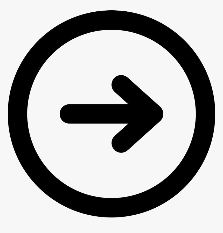 Png File Svg - Number 12 In A Circle, Transparent Png , Transparent Png ...