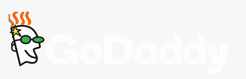 Transparent Go Daddy Logo Png - Go Daddy, Png Download , Transparent ...