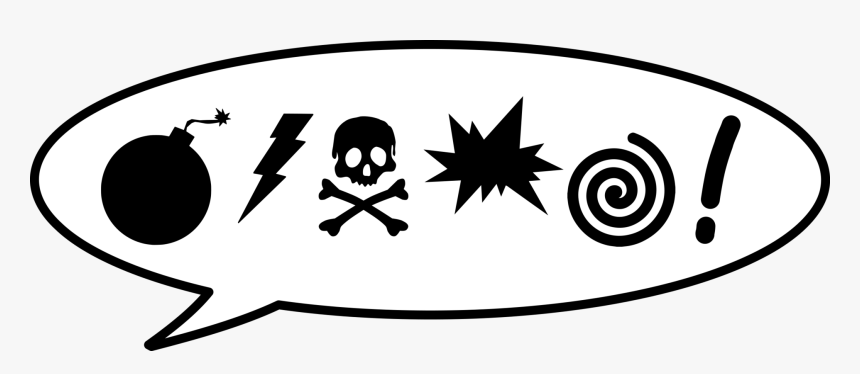 Line Decal - Emblem, HD Png Download , Transparent Png Image - PNGitem