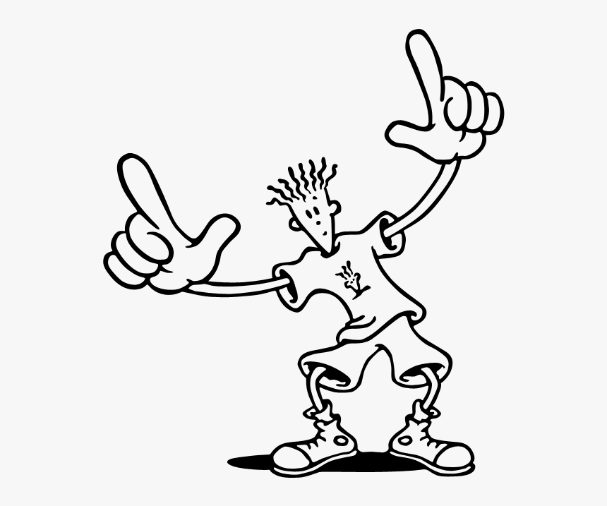 Godaddy Logo Png, Transparent Png , Transparent Png Image - PNGitem