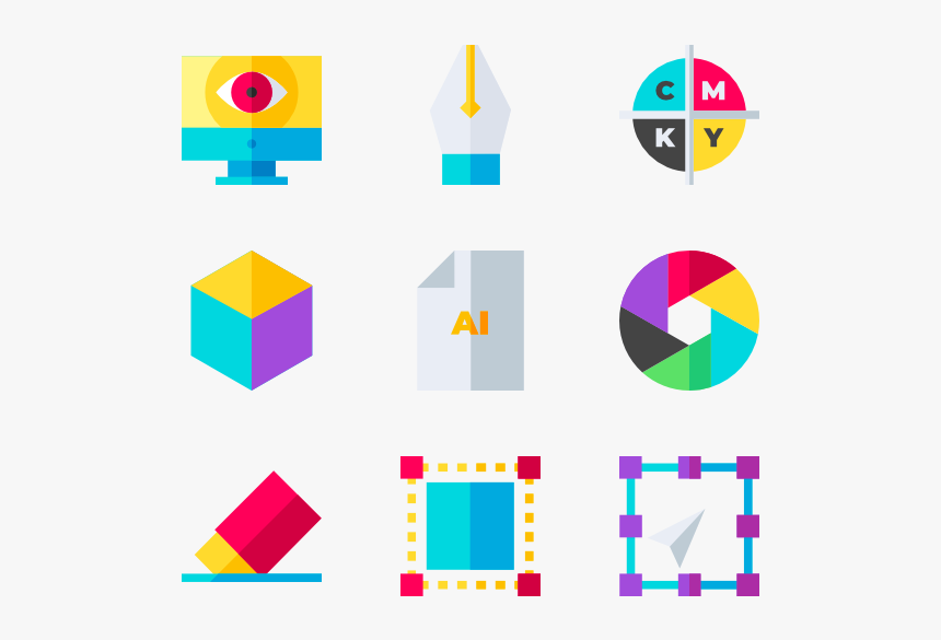 Graphic Design, HD Png Download , Transparent Png Image - PNGitem