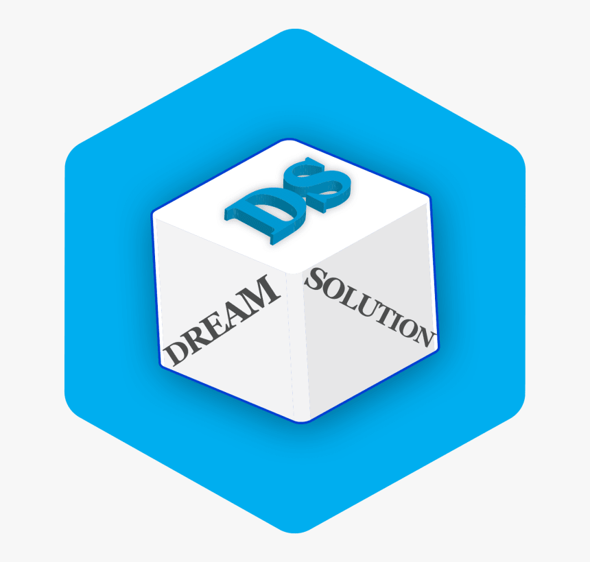 Choir, HD Png Download , Transparent Png Image - PNGitem