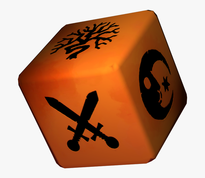 Dice Game, HD Png Download , Transparent Png Image - PNGitem