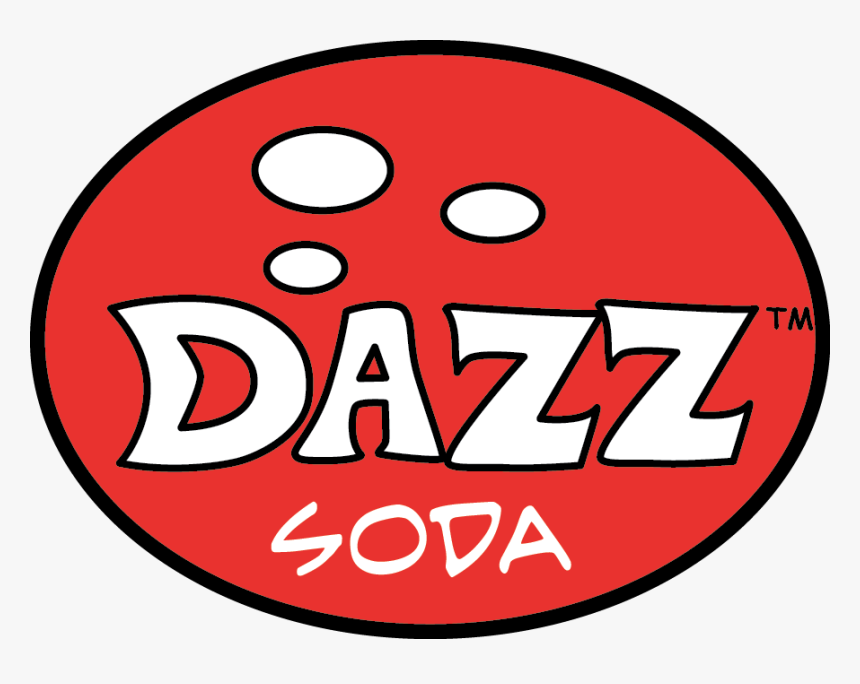 Dazz Logo 300, HD Png Download , Transparent Png Image - PNGitem