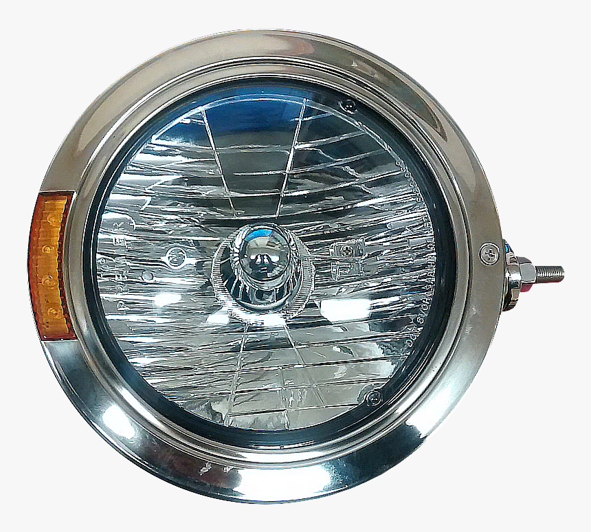 Transparent Headlights Png - Circle, Png Download , Transparent Png ...