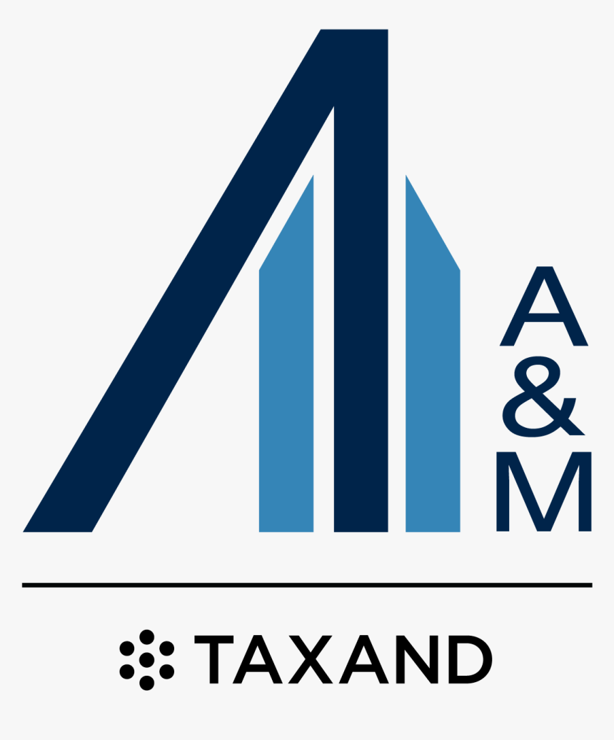 Alvarez & Marsal Logo Png, Transparent Png , Transparent Png Image ...