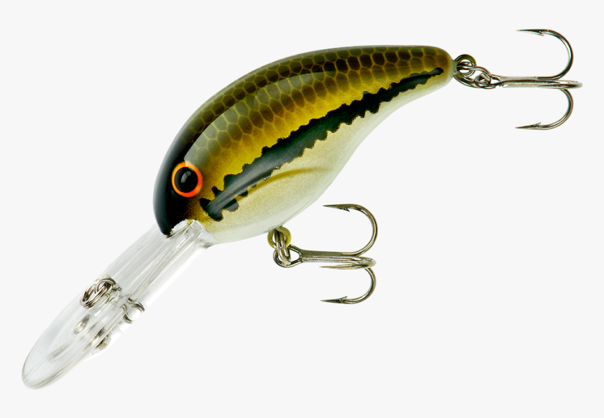 300 Png, Transparent Png , Transparent Png Image - PNGitem