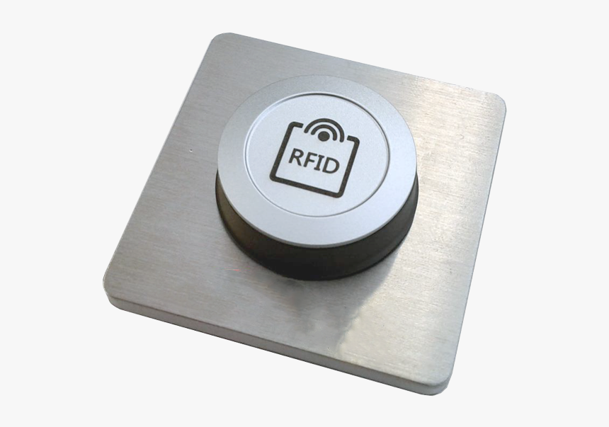 Panel Reader - Circle, HD Png Download , Transparent Png Image - PNGitem