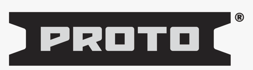 Proto Tools Logo Transparent, HD Png Download , Transparent Png Image ...