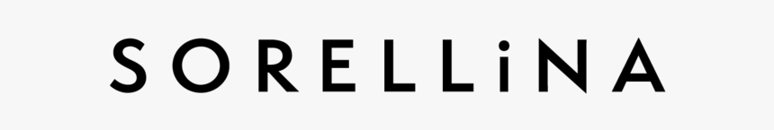 Sorellina Ap Black For Web - Parallel, HD Png Download , Transparent ...