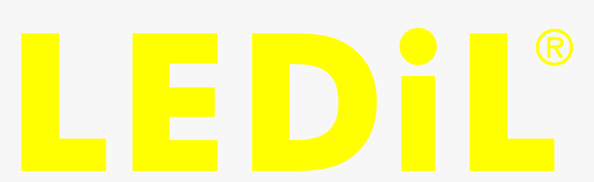 Ledil Logo Png, Transparent Png , Transparent Png Image - PNGitem