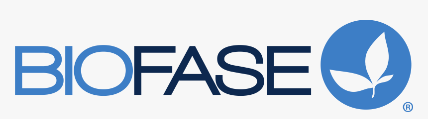 Logo - Biofase Png, Transparent Png , Transparent Png Image - PNGitem