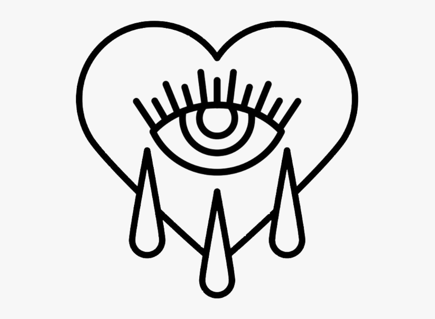 Bad Monday Logo, HD Png Download , Transparent Png Image - PNGitem