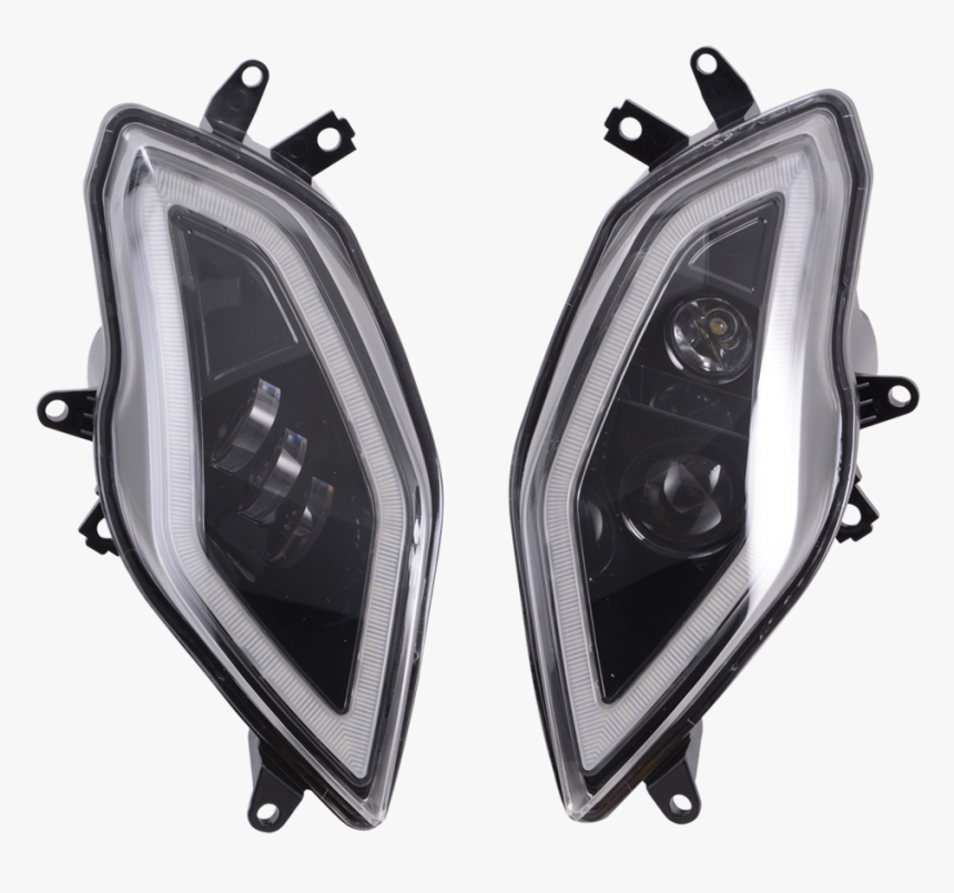 Headlight Png, Transparent Png , Transparent Png Image - PNGitem