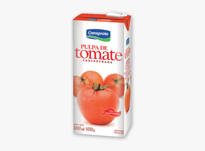 Conaprole, HD Png Download , Transparent Png Image - PNGitem