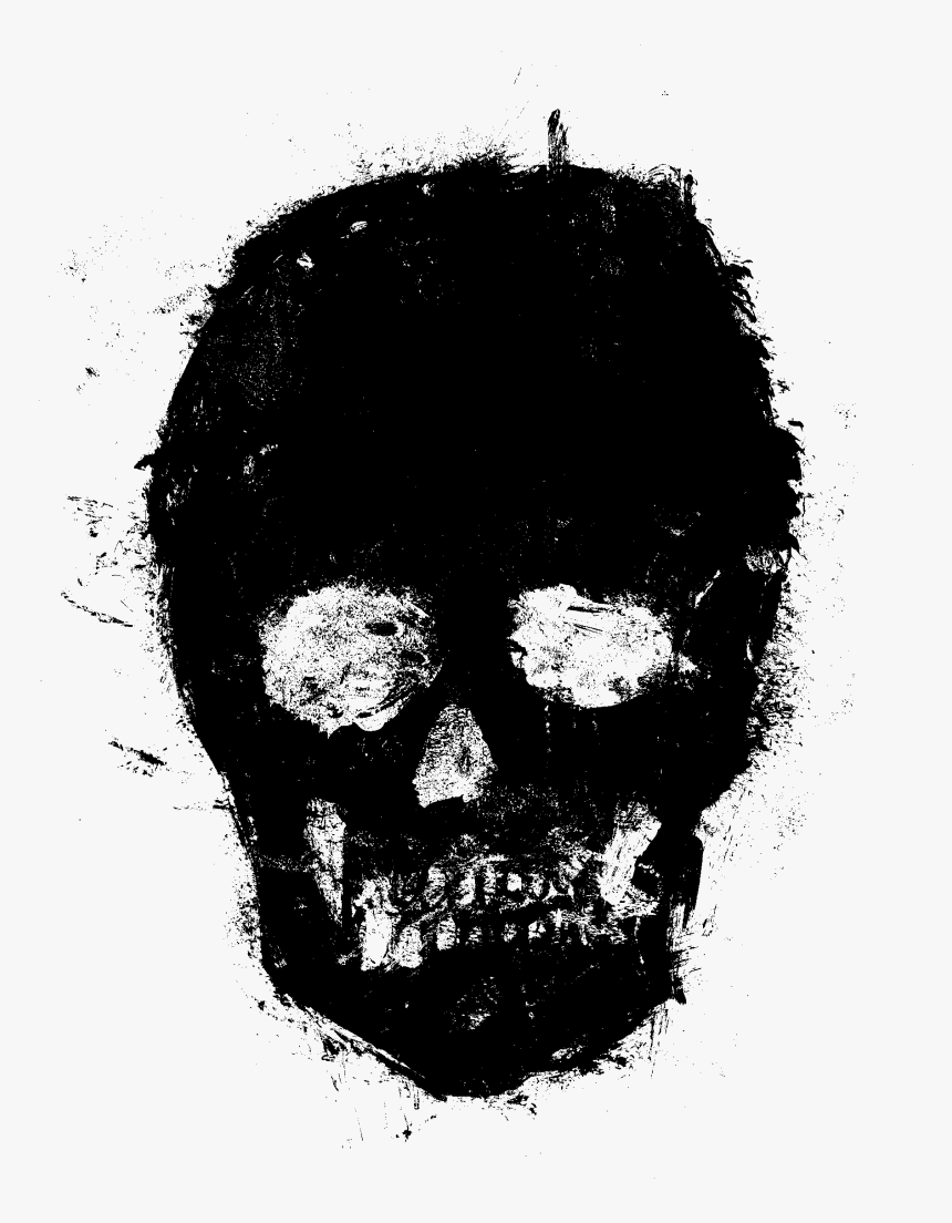 Skull - Skull Png, Transparent Png , Transparent Png Image - PNGitem