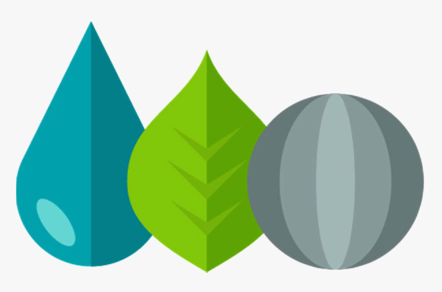 Transparent Environment Png - Logo Environment No Background, Png ...