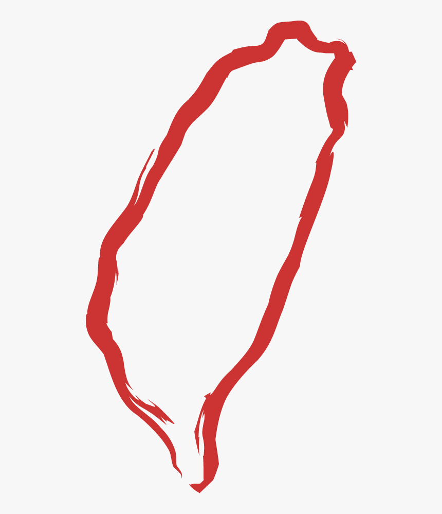 Taiwan Symbol - Taiwan Png, Transparent Png , Transparent Png Image ...