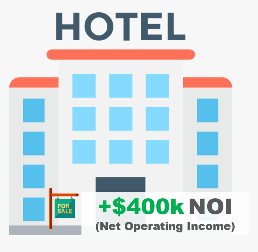 Underwriting - Graphic Design, HD Png Download , Transparent Png Image ...