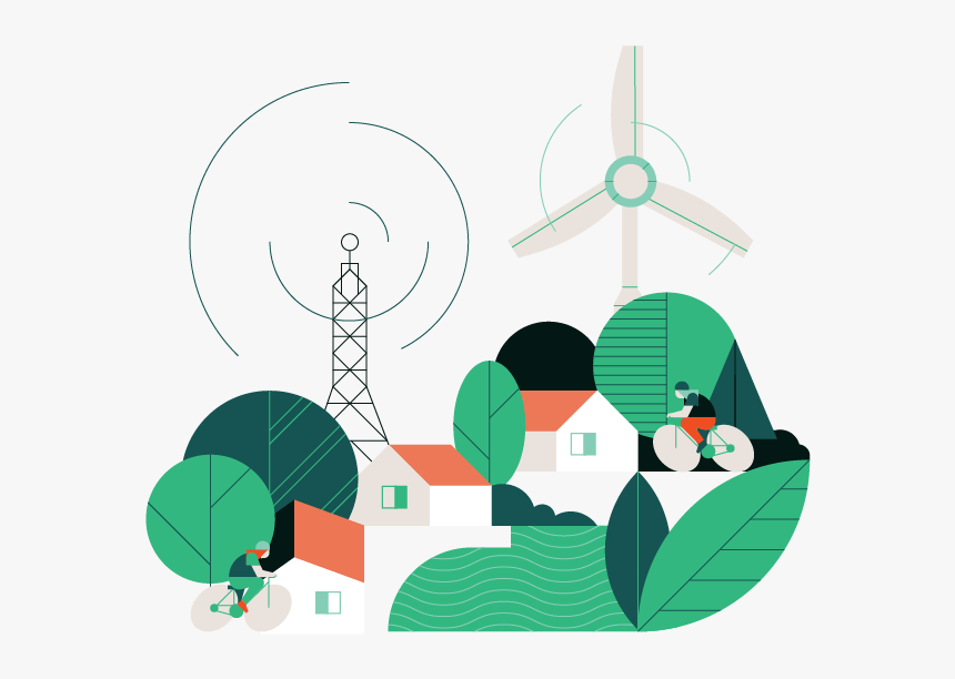 Csr Animation , Transparent Cartoons - Illustration, HD Png Download ...