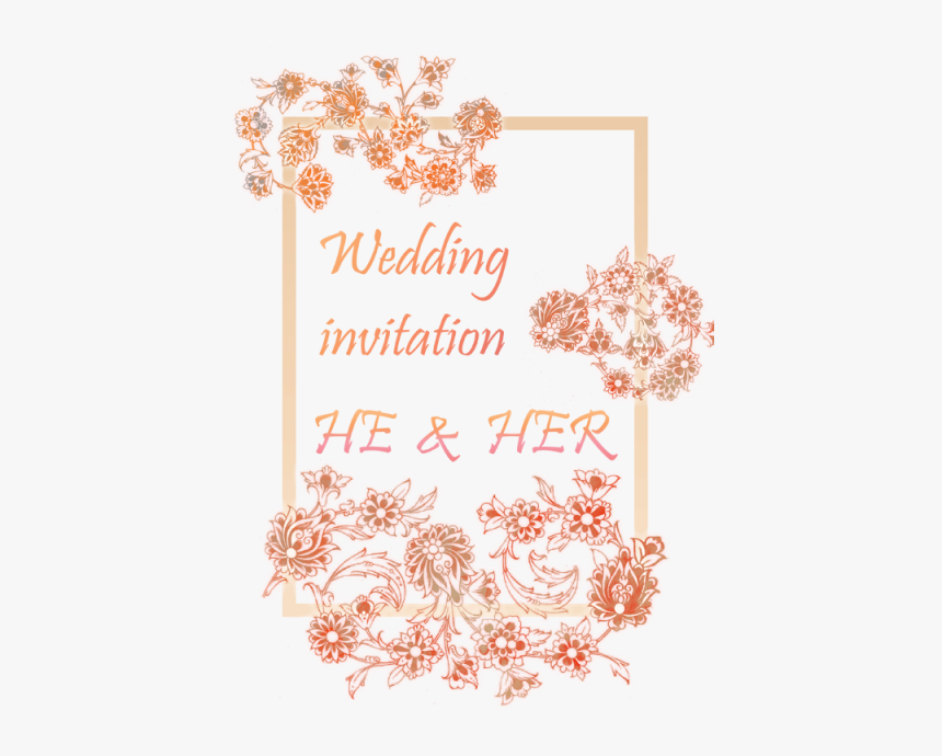 Greeting Card, HD Png Download , Transparent Png Image - PNGitem