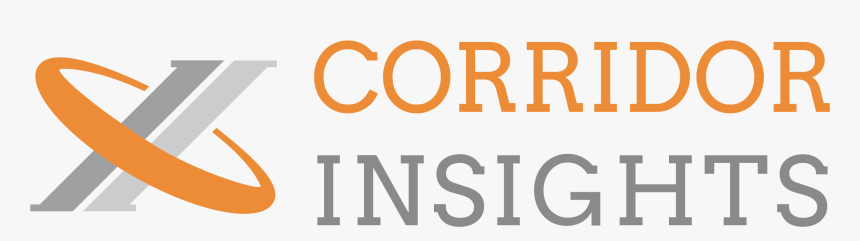 Brompton, HD Png Download , Transparent Png Image - PNGitem