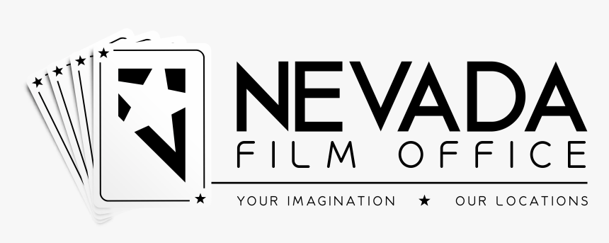 Transparent Nevada Png - Black-and-white, Png Download , Transparent ...