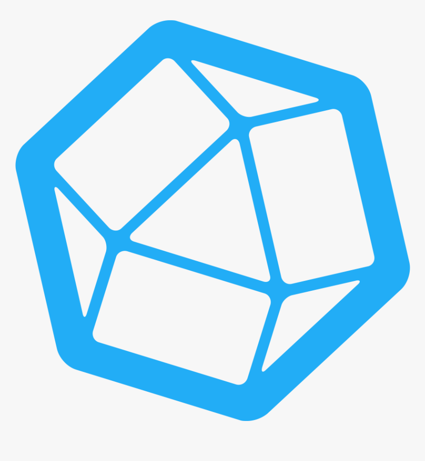 Influxdb Logo Png, Transparent Png , Transparent Png Image - PNGitem