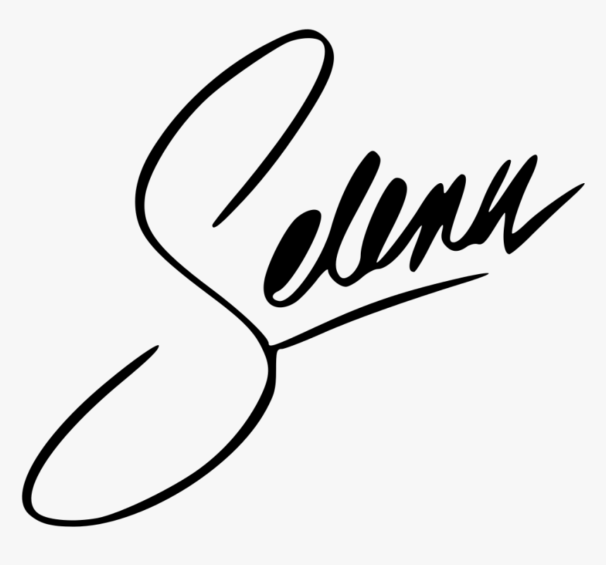 Selena Quintanilla .png, Transparent Png , Transparent Png Image - PNGitem