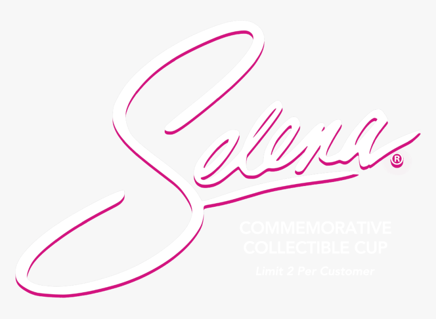 Selena Quintanilla Signature Tattoos