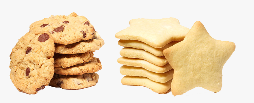 Cookie Download Free Png - Cookie Jpg, Transparent Png , Transparent ...