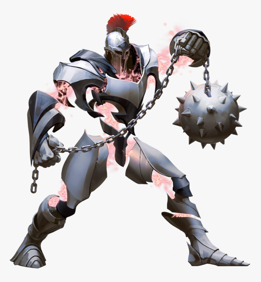 Transparent Colossus Png, Png Download , Transparent Png Image - PNGitem