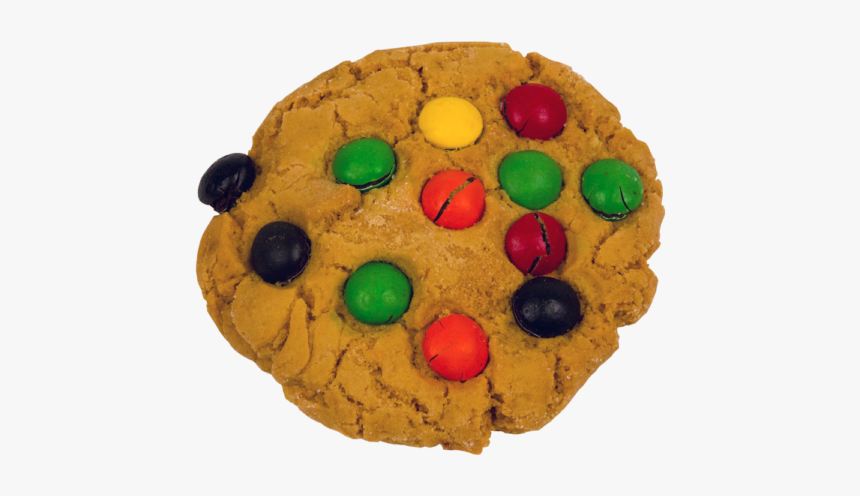 Cookie.png, Transparent Png , Transparent Png Image - PNGitem