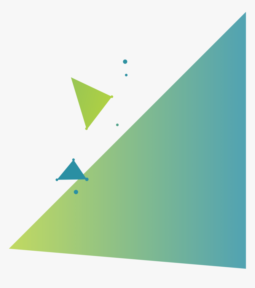 Triangle, HD Png Download , Transparent Png Image - PNGitem