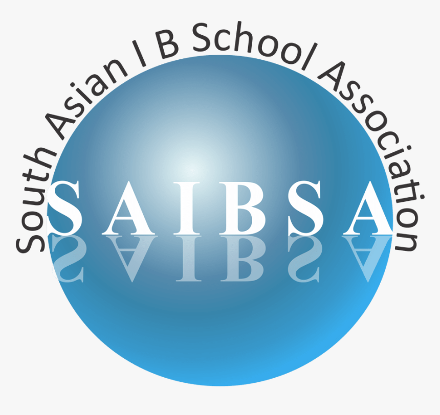 Transparent Ib Logo Png - Saibsa, Png Download , Transparent Png Image ...