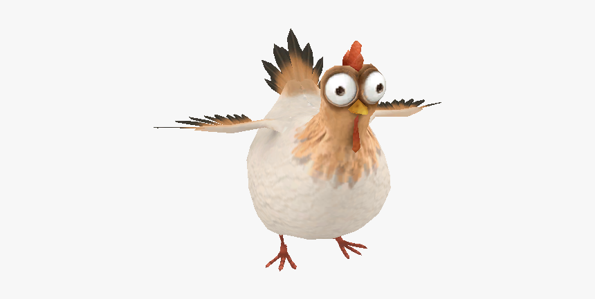 Download Zip Archive - Despicable Me Chicken Png, Transparent Png ...