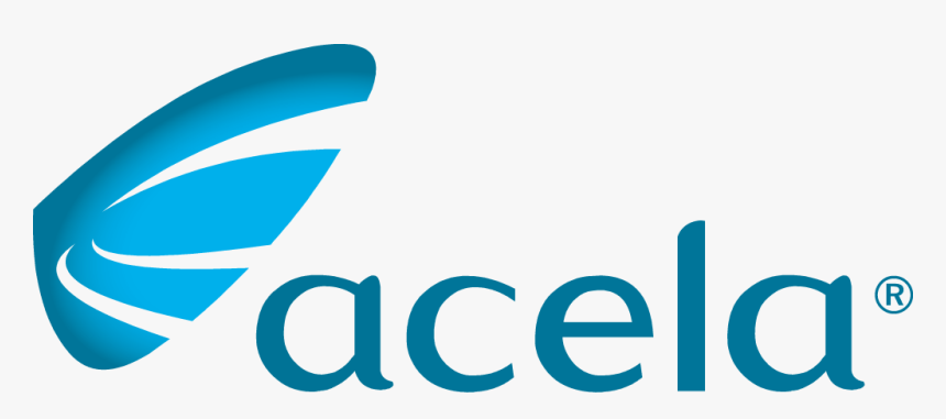 Acela Logo, HD Png Download , Transparent Png Image - PNGitem