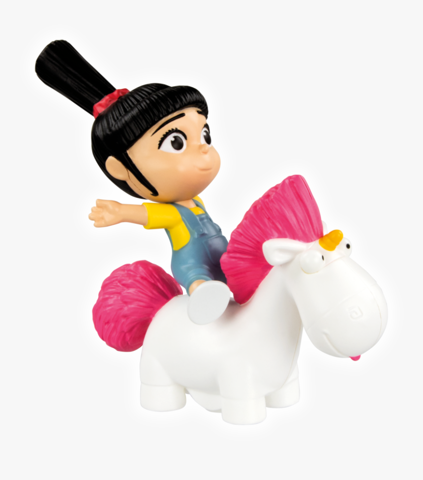 Fans Can Collect The Free Despicable Me 3 Toy With - Despicable Me 3 ...