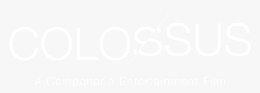 Ihg Logo White Png, Transparent Png , Transparent Png Image - PNGitem