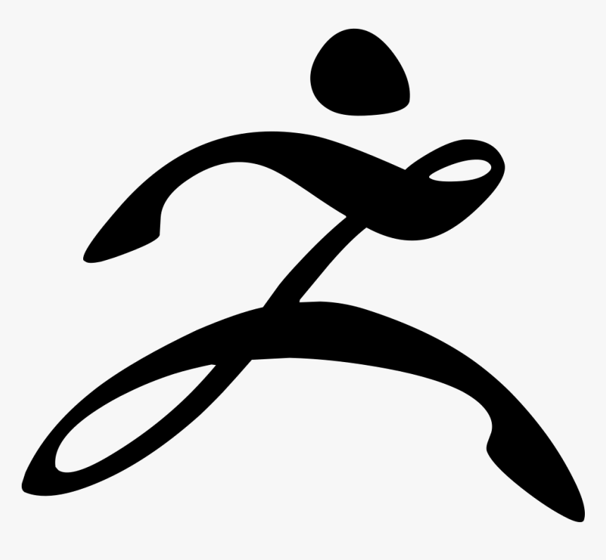 Zbrush - Zbrush Icon Png, Transparent Png , Transparent Png Image - PNGitem