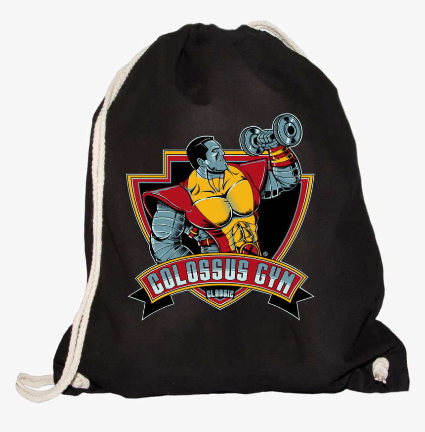 Colossus Png, Transparent Png , Transparent Png Image - PNGitem