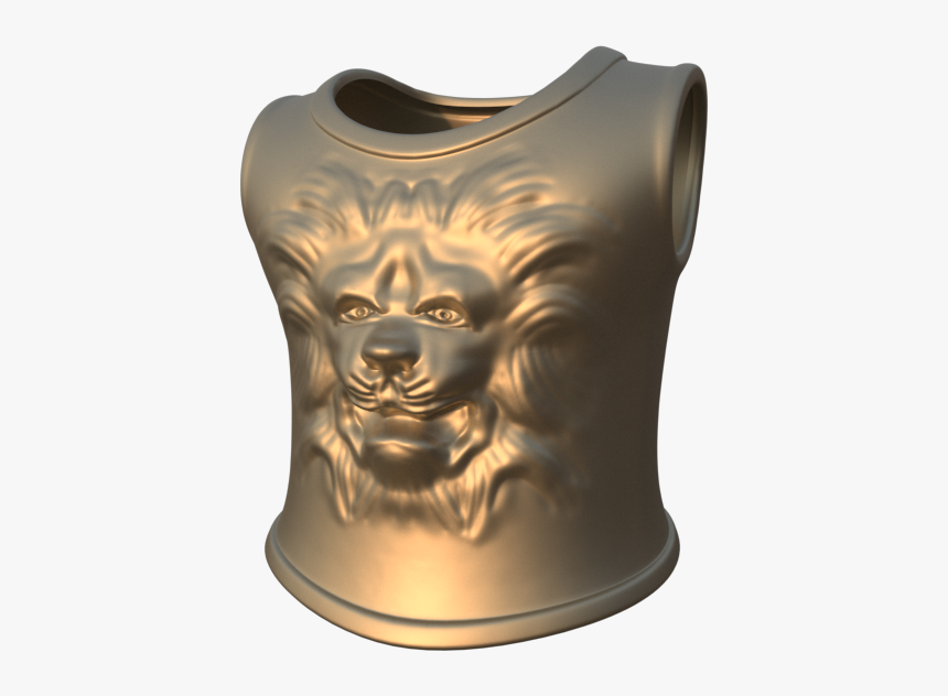 Zbrush Logo Png, Transparent Png , Transparent Png Image - PNGitem